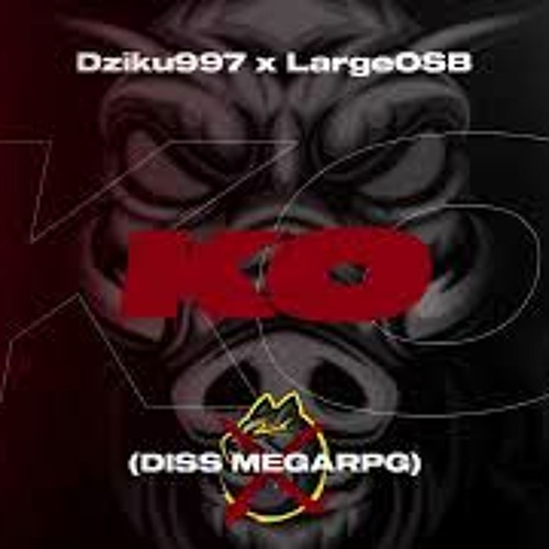 Stream Diss Ściekrpg by Caesarek | Listen online for free on SoundCloud