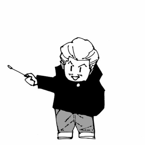 Tripping On Love By Ashley Colin (Hakari Ult in Jujutsu Shenanigans ...