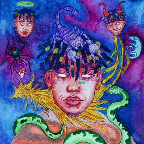 Stream Hyper Masenko by Miri Mans0n | Listen online for free on SoundCloud