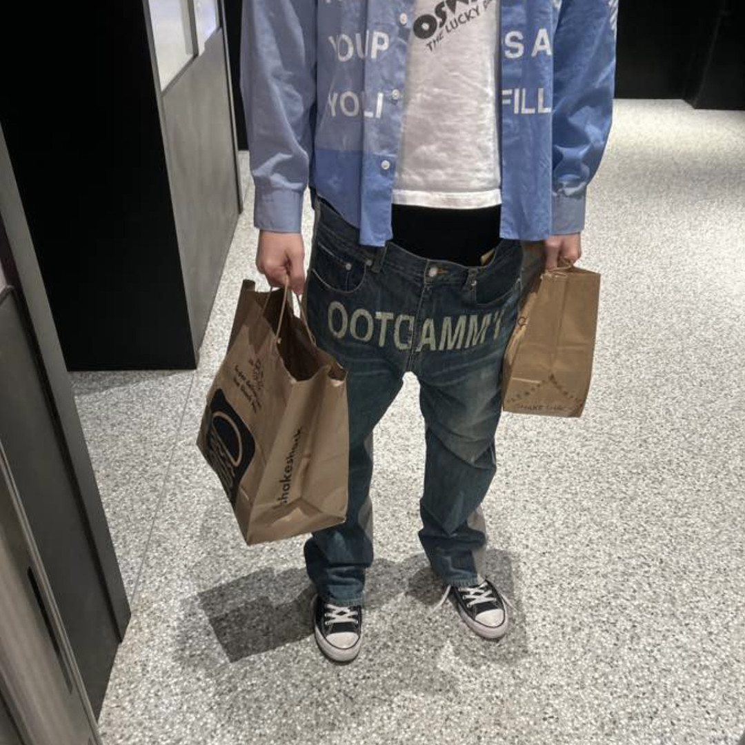 Listen to xaviersobased - ghost town (444jet n exset) by xaviersobased ...