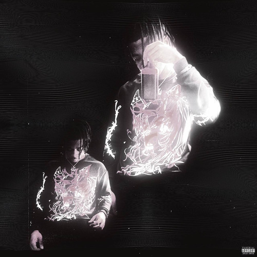 Stream Packrunner Radio | Listen to ** playlist online for free on ...