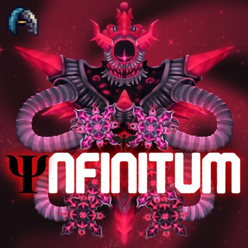 The Last Post Wins! | Page 16645 | Terraria Community Forums