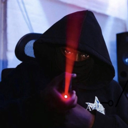 Stream Kyle Richh - This Ain’t Love (Unreleased) by Nj /Ny Drill 🌟 ...