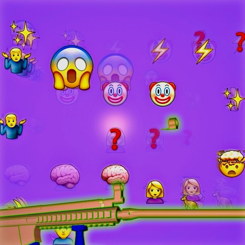 Stream un respiro sin verte by leplebe | Listen online for free on ...