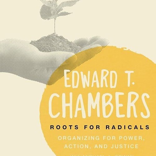 Listen to playlists featuring kindle online pdf roots for radicals ... Listen to playlists featuring kindle online pdf roots for radicals ...