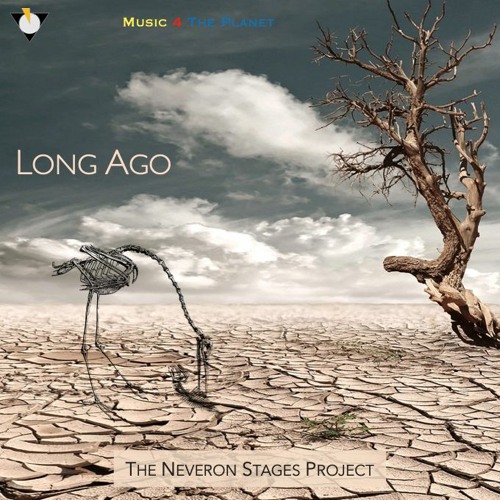 Stream Long Ago 2023 by Neveron Stages | Listen online for free on ...