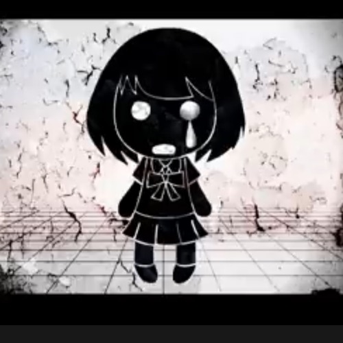 Stream Welcome to the mind fxxk by Kuroo Tetsurou | Listen online for ...