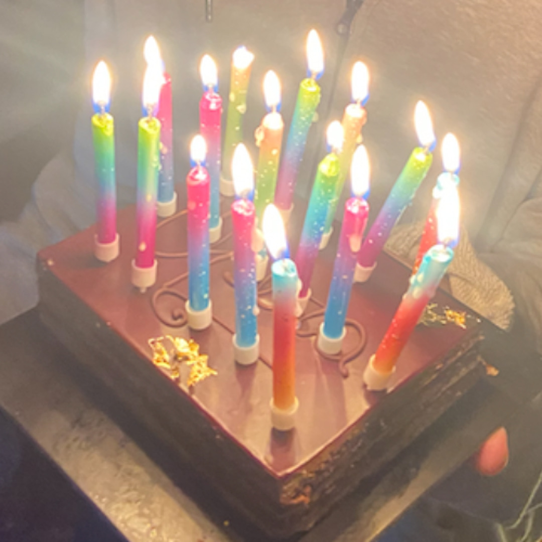 Stream Body On The Floor by Sweely | Listen online for free on SoundCloud