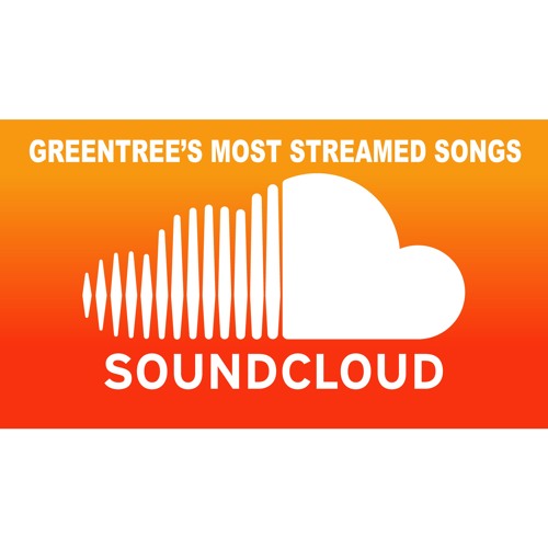 Stream Greentree Church | Listen to Most Streamed Songs playlist online ...
