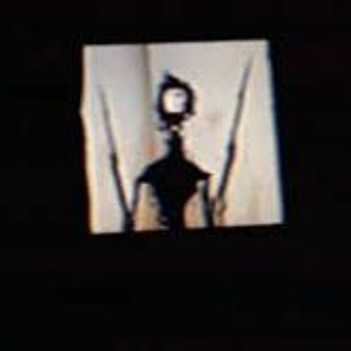 Stream T.O.E. - LOVE.THUMPER [Full] by Analogue Horror Uploader ...