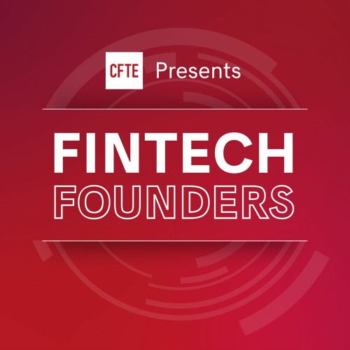 Stream episode The Untold Story Of Setu With Sahil Kini | Fintech ...
