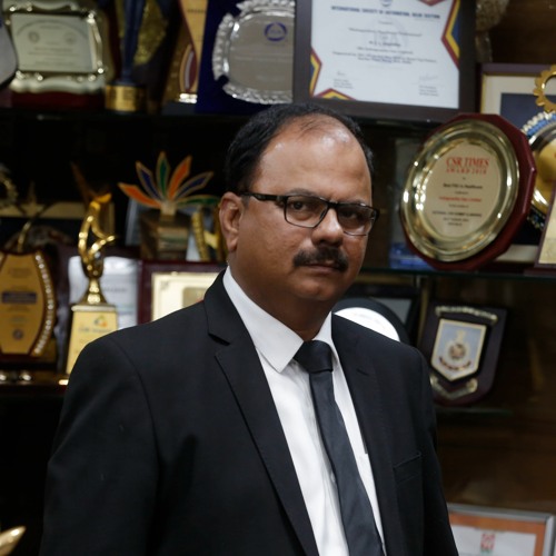 Stream ES Ranganathan Unveils 2024's Game-Changing Trends Shaping India ... Stream ES Ranganathan Unveils 2024's Game-Changing Trends Shaping India ...