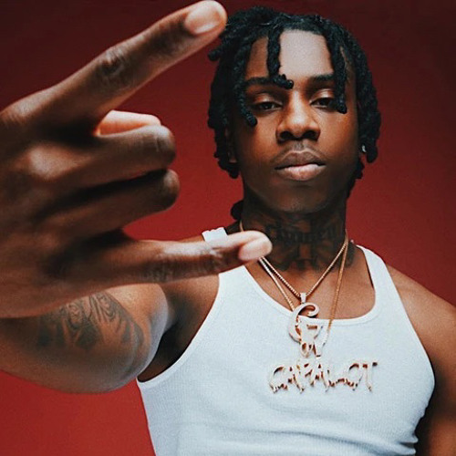 Stream angrypicnic parody by oliver engberg | Listen online for free on ...