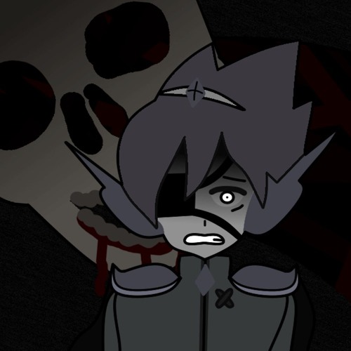 Stream [Life Support: Offline] by The Fazbear Tourney Initiative ...