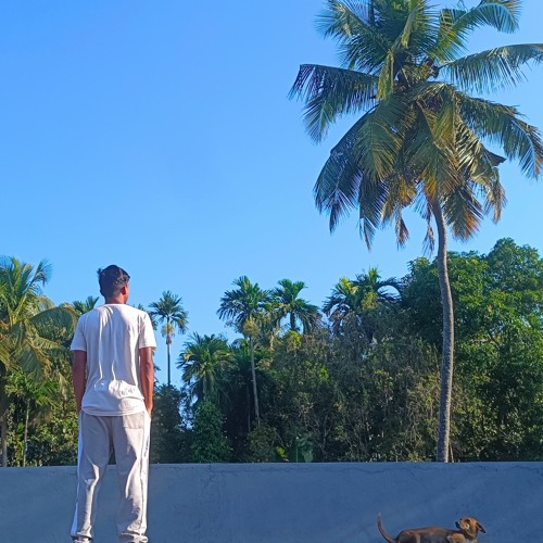 Stream 𝕁𝕒𝕨𝕒𝕟 𝕋𝕚𝕥𝕝𝕖 𝕋𝕣𝕒𝕔𝕜 𝕓𝕪 ℍℝ | ℝ𝕖𝕞𝕒𝕜𝕖 by Hanns Roshan | Listen online ...