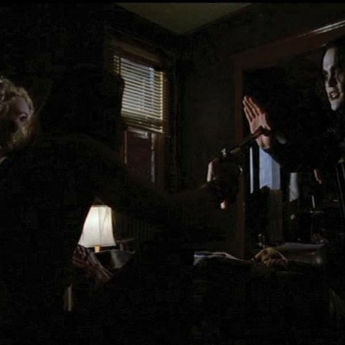 Stream All In The Family2 by Aaron Batty | Listen online for free on ...