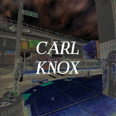 Carl Knox's Instagram, Twitter & Facebook on IDCrawl
