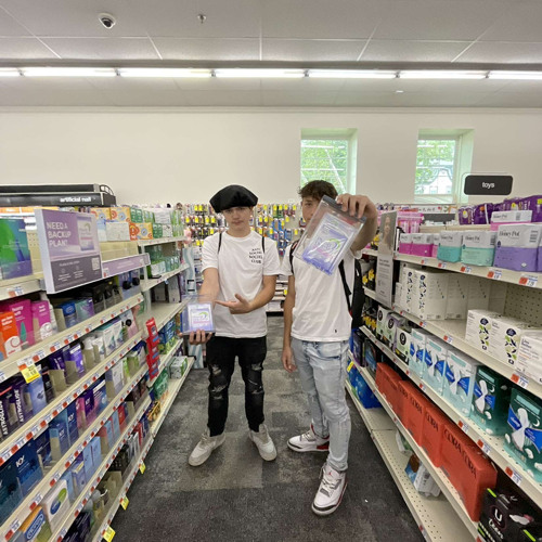 Stream Thang on me by ymo_dezzo by YMO Dezzo | Listen online for free ...