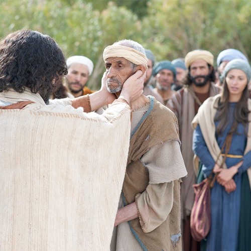 Stream 5 Steps to Freedom In Christ! by Bill Dombrowski | Listen online ...
