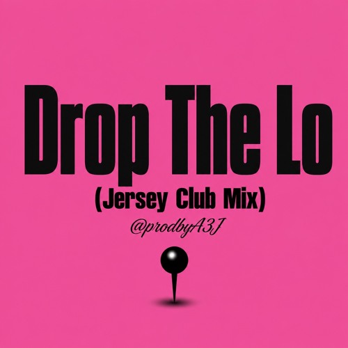 Stream Bryson Tiller - Drop The Lo (Jersey Club Mix) @prodbyA3J by ...