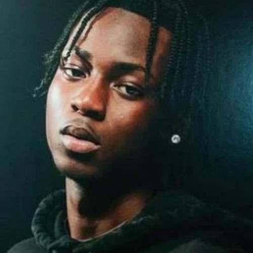 Stream Cleared Jersey Mix by Donzofficial | Listen online for free on ...