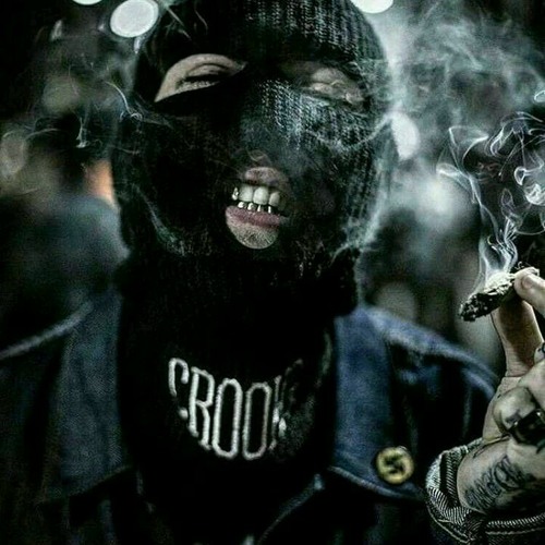 Stream Kid Riz - What's The Difference (Sm ke DJ ♔ Style) by >Radical ...