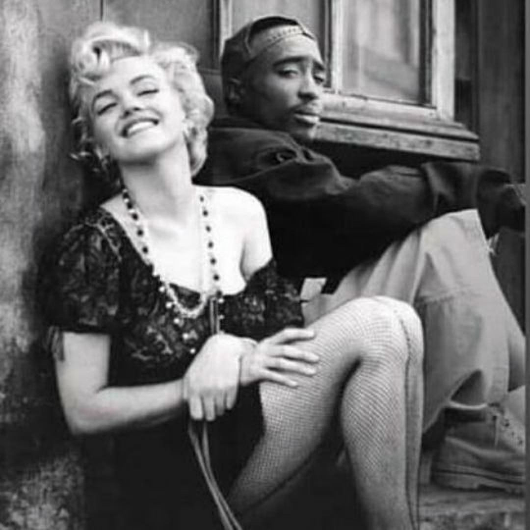 Stream "Fascination" (Remember mix) by --' | Listen online for free on ...