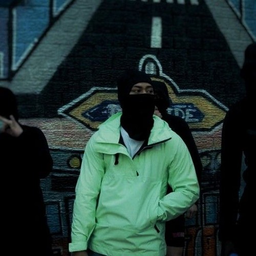 Stream Feel It -Henny RFA by 7side.steppah | Listen online for free on ...