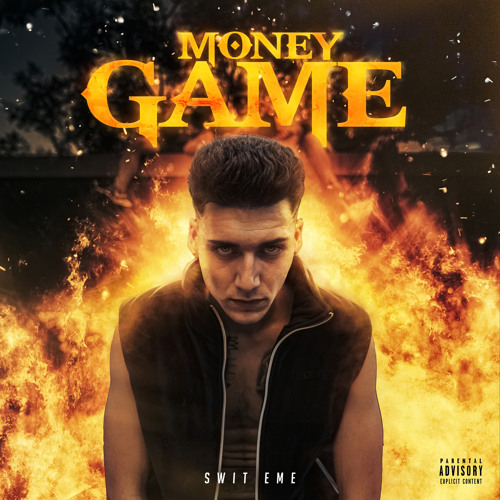 Stream Money Game by SWIT EME | Listen online for free on SoundCloud