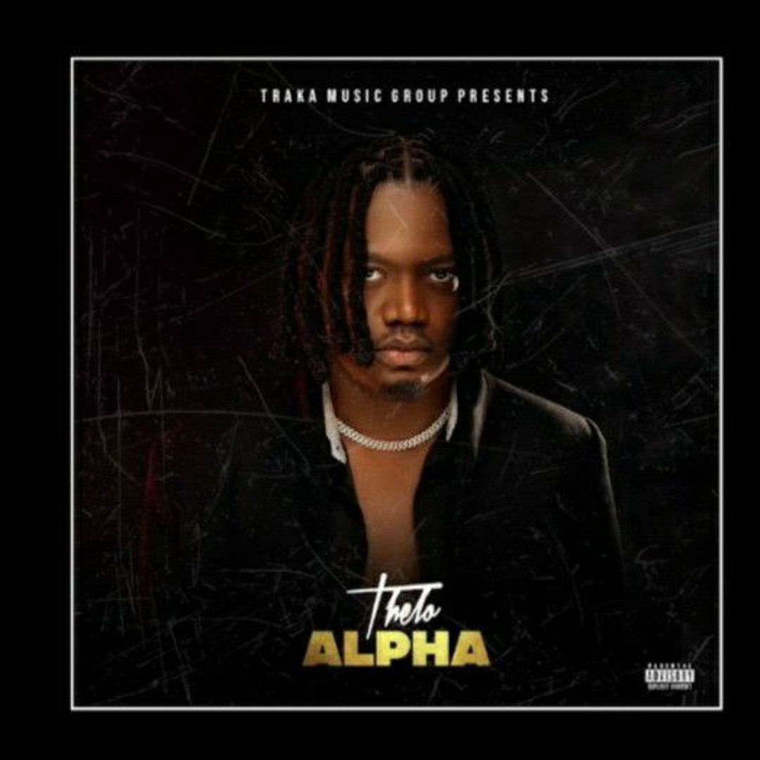 Stream Dahyea Grace Innocent | Listen to TEDDY HTAG playlist online for ...