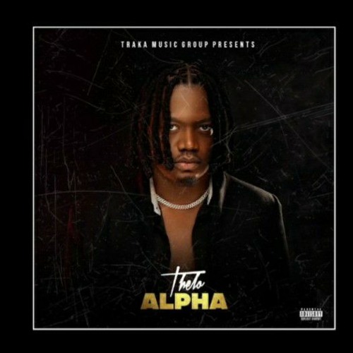 Stream Thelo_M PAT KONN SI SE OU feat Teddy hashtag (mizik) by Artiste ...