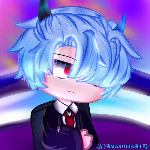 Stream BILL BAUS Alles wie gehabt Feat TBlade JAHWE296 Nhạc Hot Tik Tok ...