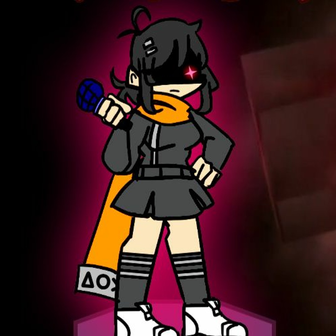 Stream RSoD (Beta) [Instrumental] (vs. PS2-Tan) - Friday Night Funkin ...