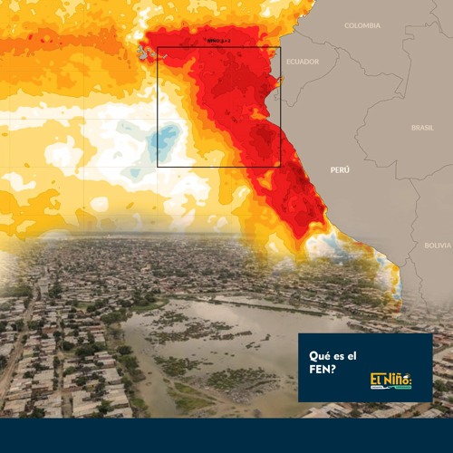 Stream episode QUÉ ES EL FEN? - EP 2 by Fenomeno El FEN podcast | Listen online for free on ...