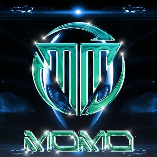 Stream Minh Vương M4U - Nhớ Em | Momo x Mous (Demo) by Momoondamix ...