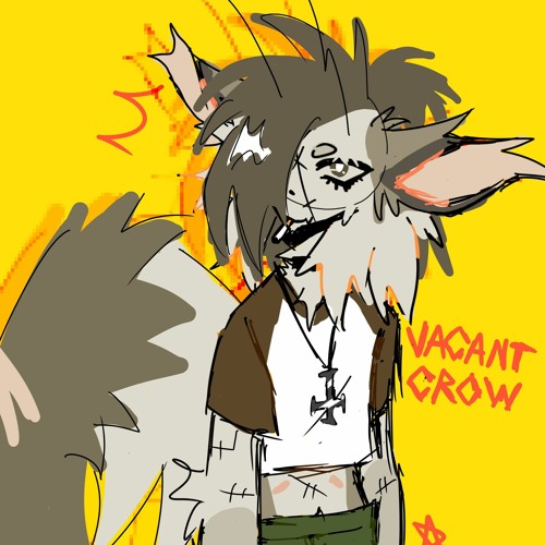 Stream Haunted - Laura Les BASS BOOSTED by vacantcrow | Listen online for free on SoundCloud