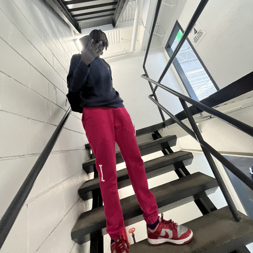 Stream Right My Wrongs 3 (prod. Kxngrada) by Almighty Alpha | Listen ...