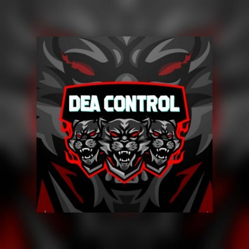 Stream episode DEA DEAptalkGame #1 / Von Fallguys bis Zukunft der Games ...