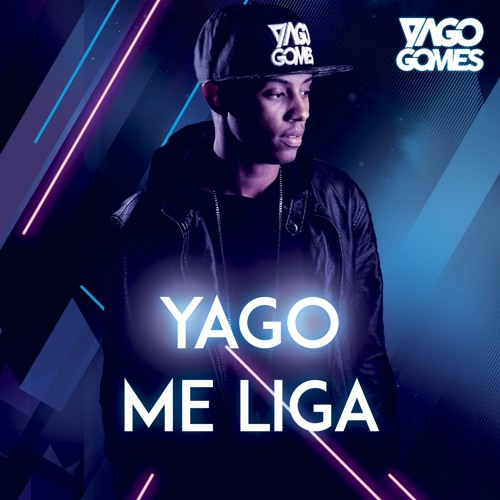 Stream Estão Ficando Preocupadas by Yago Gomes | Listen online for free on SoundCloud