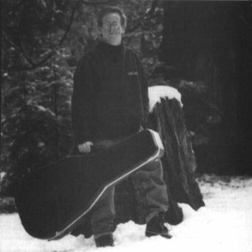 Stream Bill Ekhardt | Listen to Something From Inside playlist online ...