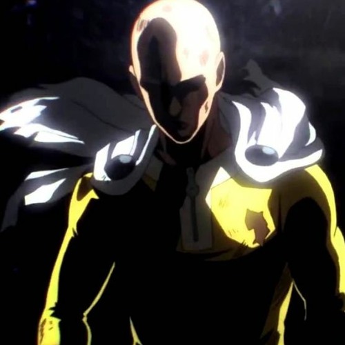 Stream Minecraft Won't Add Inches To Your Cock HARDSTYLE by Clark's ...