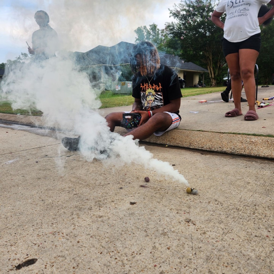 Stream Yvng Jxyy | Listen to Late nights in the Land playlist online ...