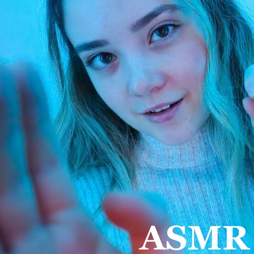 Stream SLEEP HYPNOSIS To Calm Down and Relax Pt.4 by Madi ASMR | Listen ...