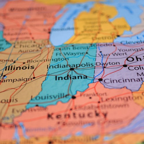 Stream 2021 In Review (Matt Greller; Accelerating Indiana's ...