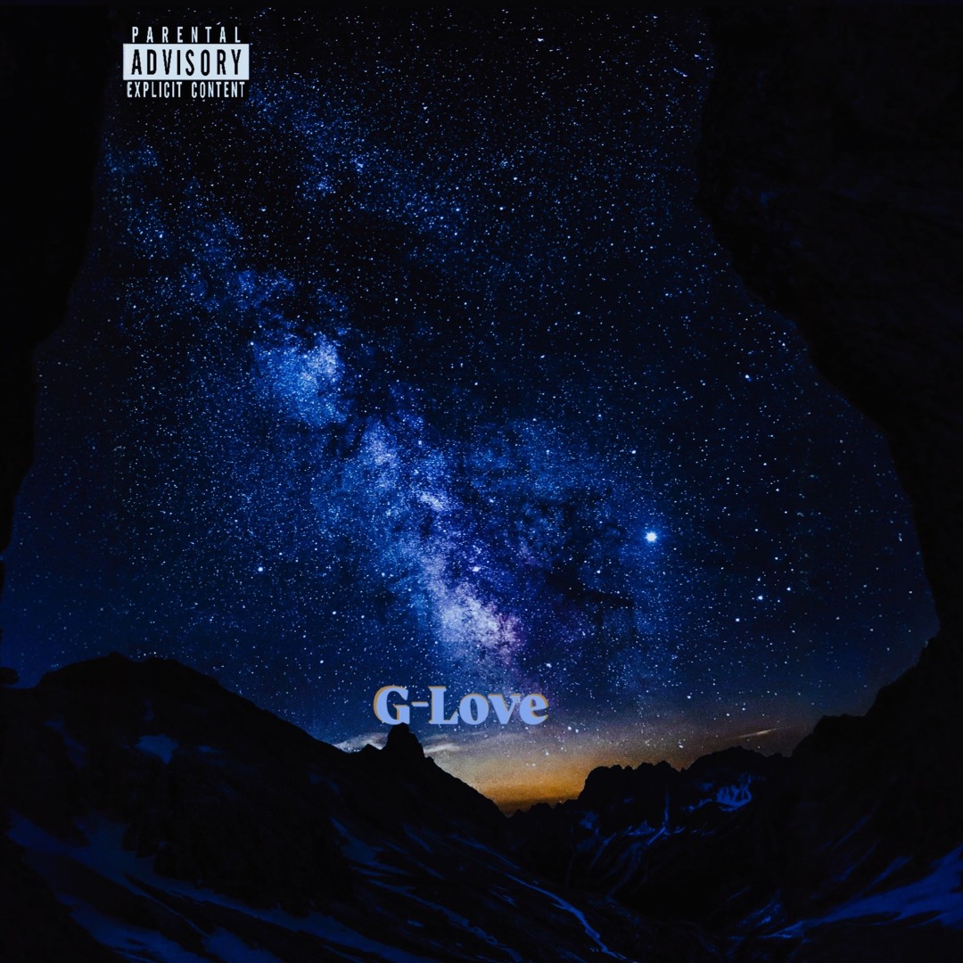 Stream G-Love by Es | Listen online for free on SoundCloud