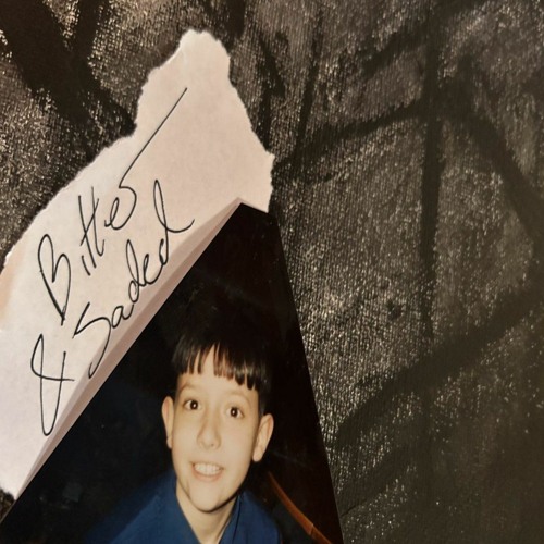 Stream 01 - Nick Burgess - Bitter Original Mix by Apocalypse Rave ...