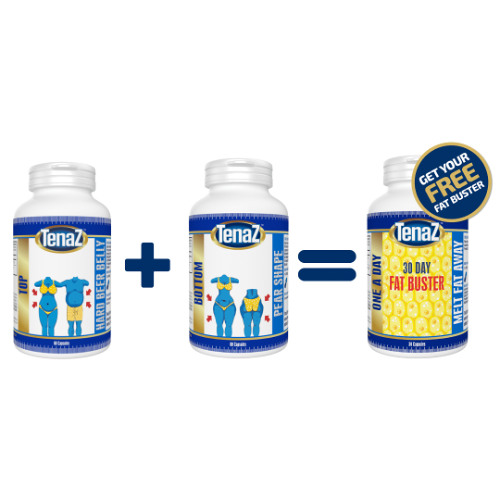 Stream TENAZ FAT ATTACK, FAT COMBAT en DYSFUNCTIONAL PAK SPESIALE ...