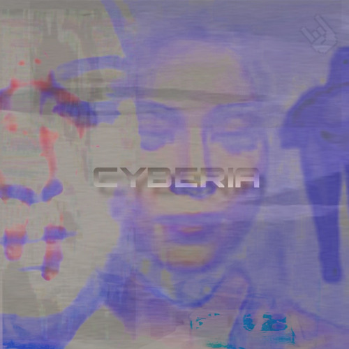 Stream ilovemyvices | Listen to CYBERIA playlist online for free on ...