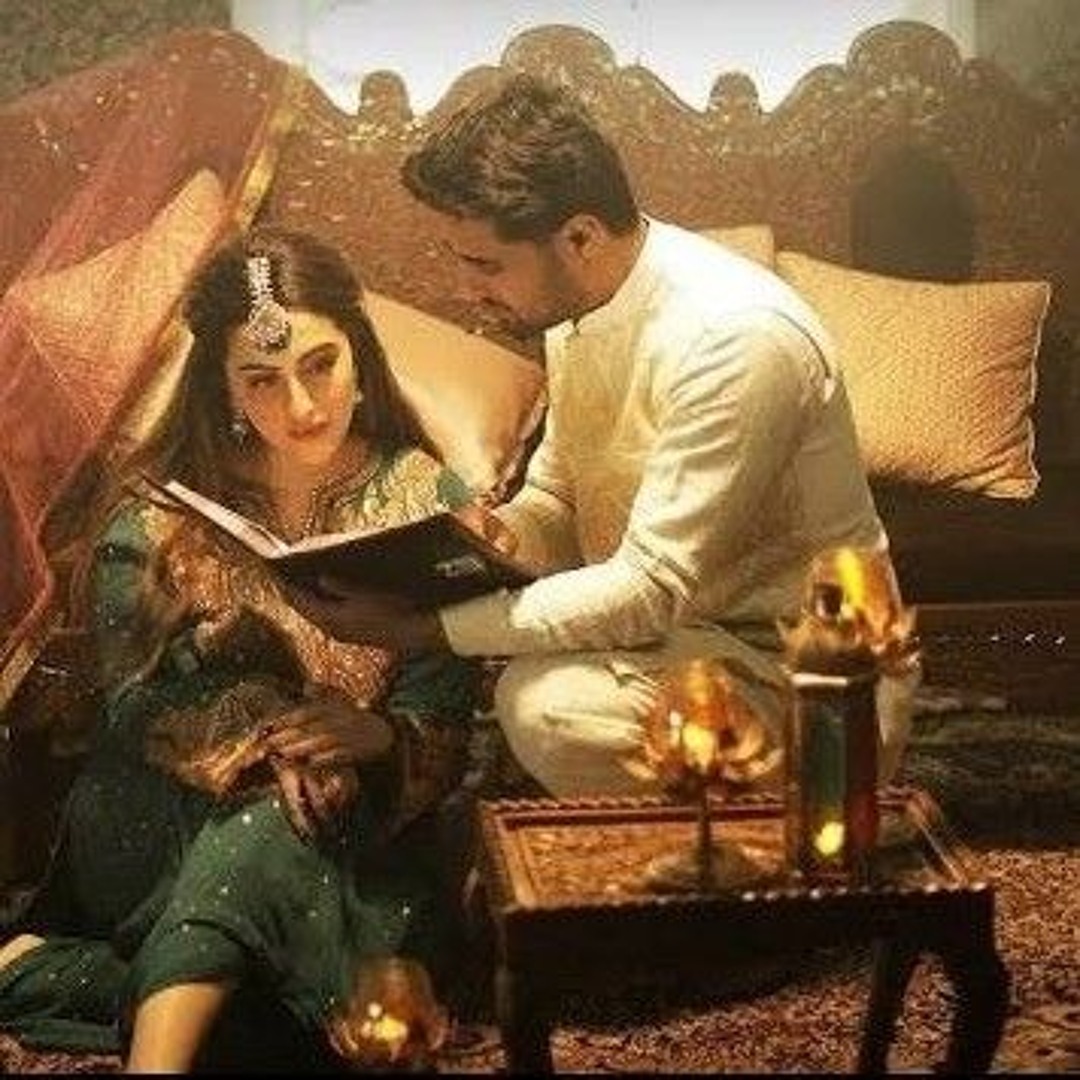 Stream Chal aa Ek Aisi Nazam Kahon (official video) Main aa Likhu Tu aa Jaye _ Faheem Abdullah ...