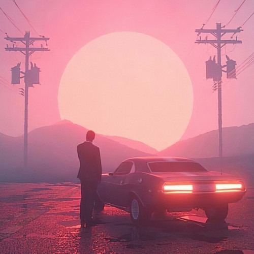 Stream Kanii, Riovaz & Nimstarr - Heart Racing (jersey Club Remix ...